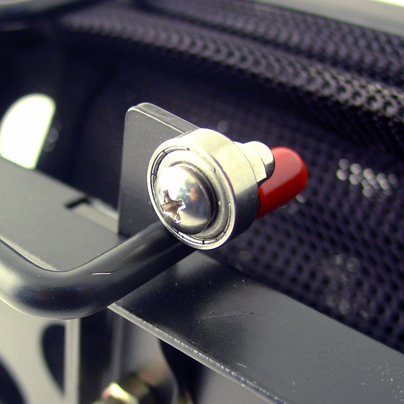 DT Systems BL 505 Add-on Remote Quail Launcher. $249.99. FREE Shipping US48