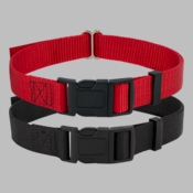 Garmin / Tri-Tronics Replacement Collar Straps.