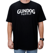 Gun Dog Supply T-Shirts | Gun Dog Supply