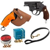 Hunting Dog Training Equipment | Gun Dog Supply
