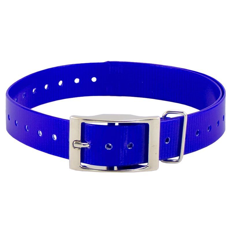 HiFlex 1 in. Universal Replacement Collar Straps. $6.99.