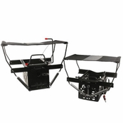 Bird Launchers & Bird Launcher Parts.