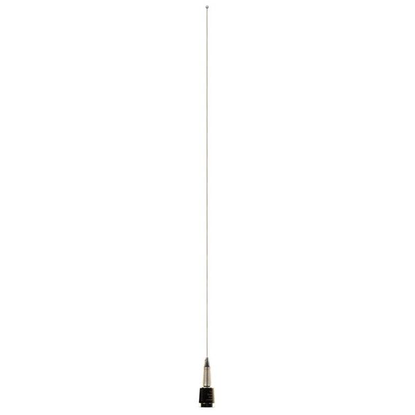 Replacement Spring Whip Antenna for "Super" Long Range Antennas. $19.99.
