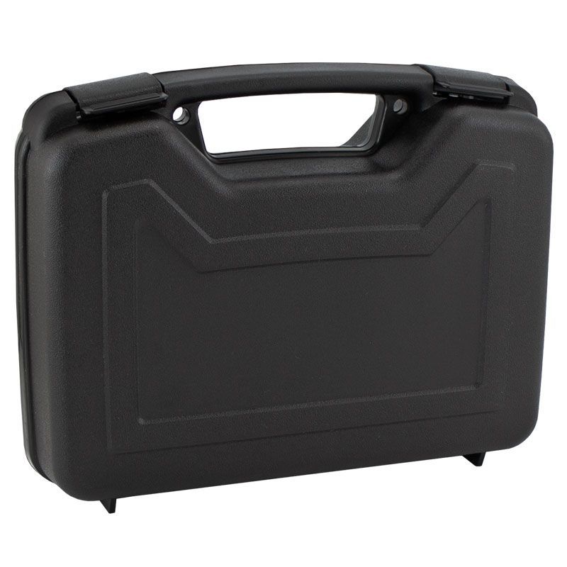 Charter Arms Pro 209 Double Action Primer Pistol. $299.99. FREE ...