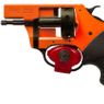 Charter Arms Pro 209 Double Action Primer Pistol. $289.99. FREE ...