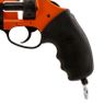 Charter Arms Pro 209 Double Action Primer Pistol. $299.99. FREE ...