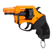 Starter Pistols for Track and Field.