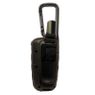 Garmin Alpha / Astro / Sport PRO / inReach Carabiner Clip. $12.99.