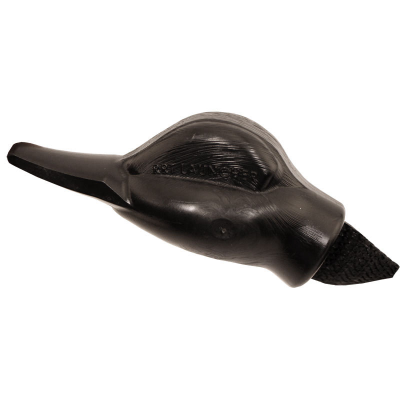 MOPIX - Clone Duck Throw Dummy Head Detail.