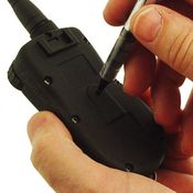 Replacement Transmitters for SportDOG Training Collar Systems.