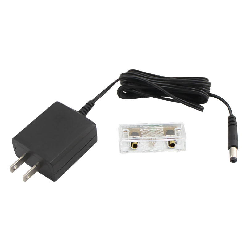 DT Systems DD700 D.O.G. Director Remote Training Collar. $149.99 (Save ...