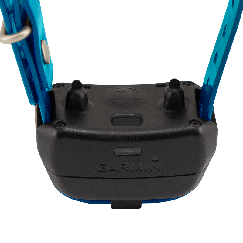 Garmin Delta SE Additional Receiver Collar. $99.99.