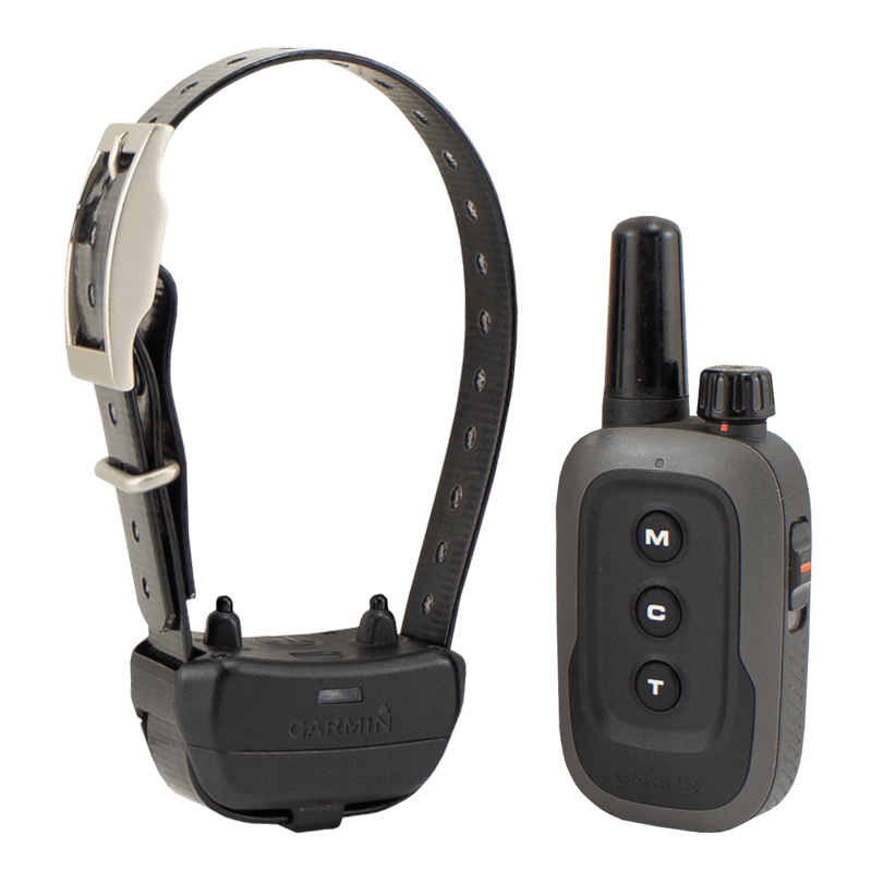 MOPIX - Delta SE TX & RX.