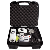 Retriev -R- Trainer Handheld Dummy Launchers | Gun Dog Supply