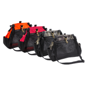 Bird Bags for Dog Training.