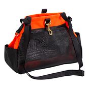 Bird Bags for Dog Training.