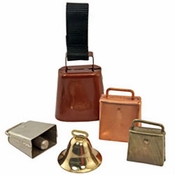 Hunting & Field Gear.