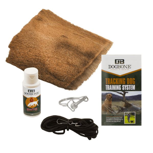 Dog Bone Game Recovery System Dog Training Kit. $34.99.