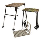 GUN DOG SUPPLY reviews Hunting Dog Training Collars & Supplies for ...