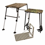 GUN DOG SUPPLY reviews Hunting Dog Training Collars & Supplies for ...