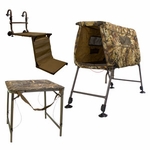 GUN DOG SUPPLY reviews Hunting Dog Training Collars & Supplies for ...