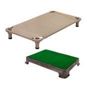 Hunting Dog Training Equipment.