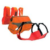 Pointer Hunting and Training Supplies.