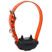 Dogtra Additional Collars / Extra Receivers.