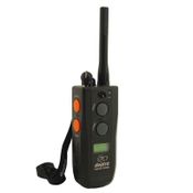 Dogtra Replacement Transmitters.