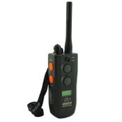 Dogtra Replacement Transmitters.