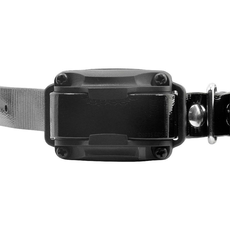 Dogtra 280C Remote Dog Training Collar 1-dog. $214.99. FREE Shipping US48