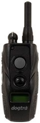 Dogtra 280C Remote Dog Training Collar 1-dog. $214.99. FREE Shipping US48