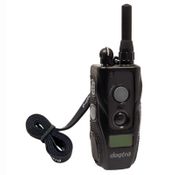 Dogtra Replacement Transmitters.