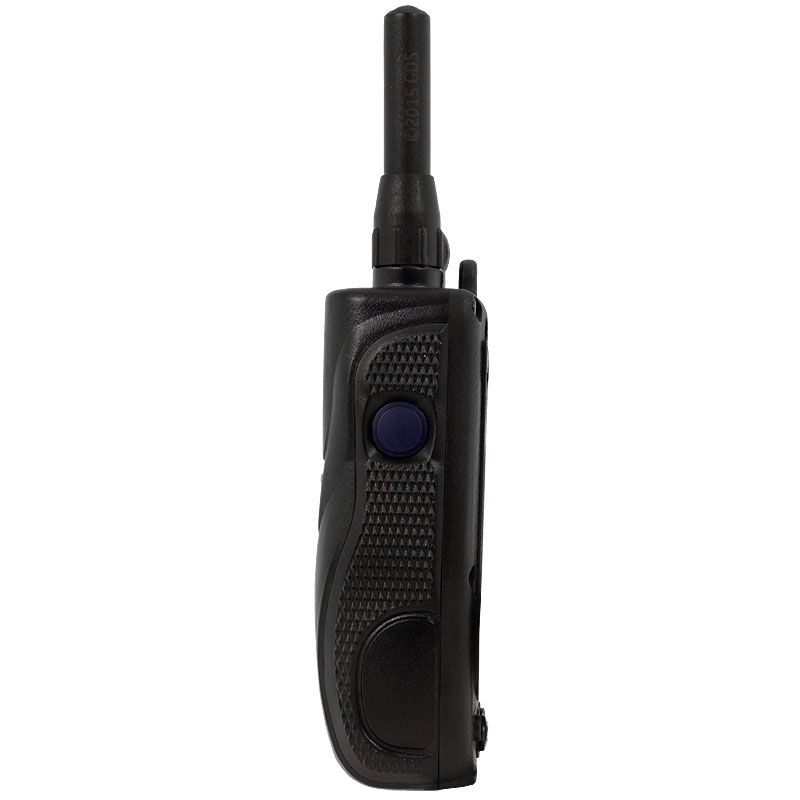 Dogtra 280C Remote Dog Training Collar 1-dog. $214.99. FREE Shipping US48