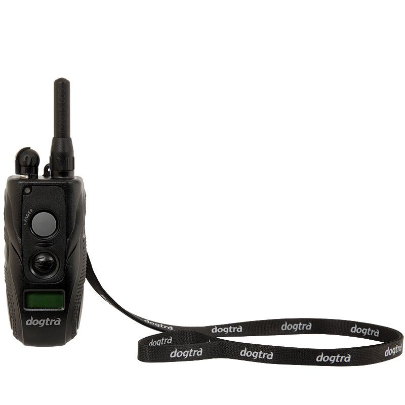 Dogtra 280C Remote Dog Training Collar 1-dog. $214.99. FREE Shipping US48