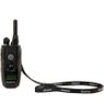 Dogtra 280C Remote Dog Training Collar 1-dog. $214.99. FREE Shipping US48