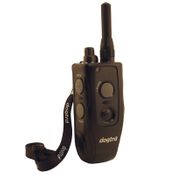 Dogtra Replacement Transmitters.