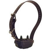 Dogtra Additional Collars / Extra Receivers.