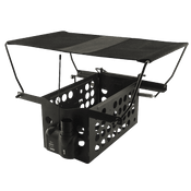 Dogtra Game Bird Launchers.