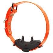 Dogtra Additional Collars / Extra Receivers.