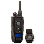 Dogtra Replacement Transmitters.