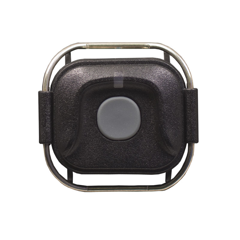 MOPIX - Dogtra ARC Handsfree Remote Front.