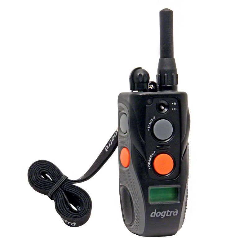 Dogtra ARC Remote Training Collar System. $234.99. FREE Shipping US48
