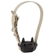 Dogtra Additional Collars / Extra Receivers.