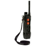 Dogtra Replacement Transmitters.