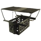 Bird Launchers & Bird Launcher Parts.