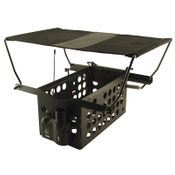 Bird Launchers & Bird Launcher Parts.