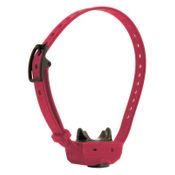 Dogtra Additional Collars / Extra Receivers.