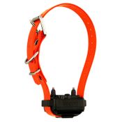 Dogtra Additional Collars / Extra Receivers.