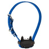 Dogtra Additional Collars / Extra Receivers.